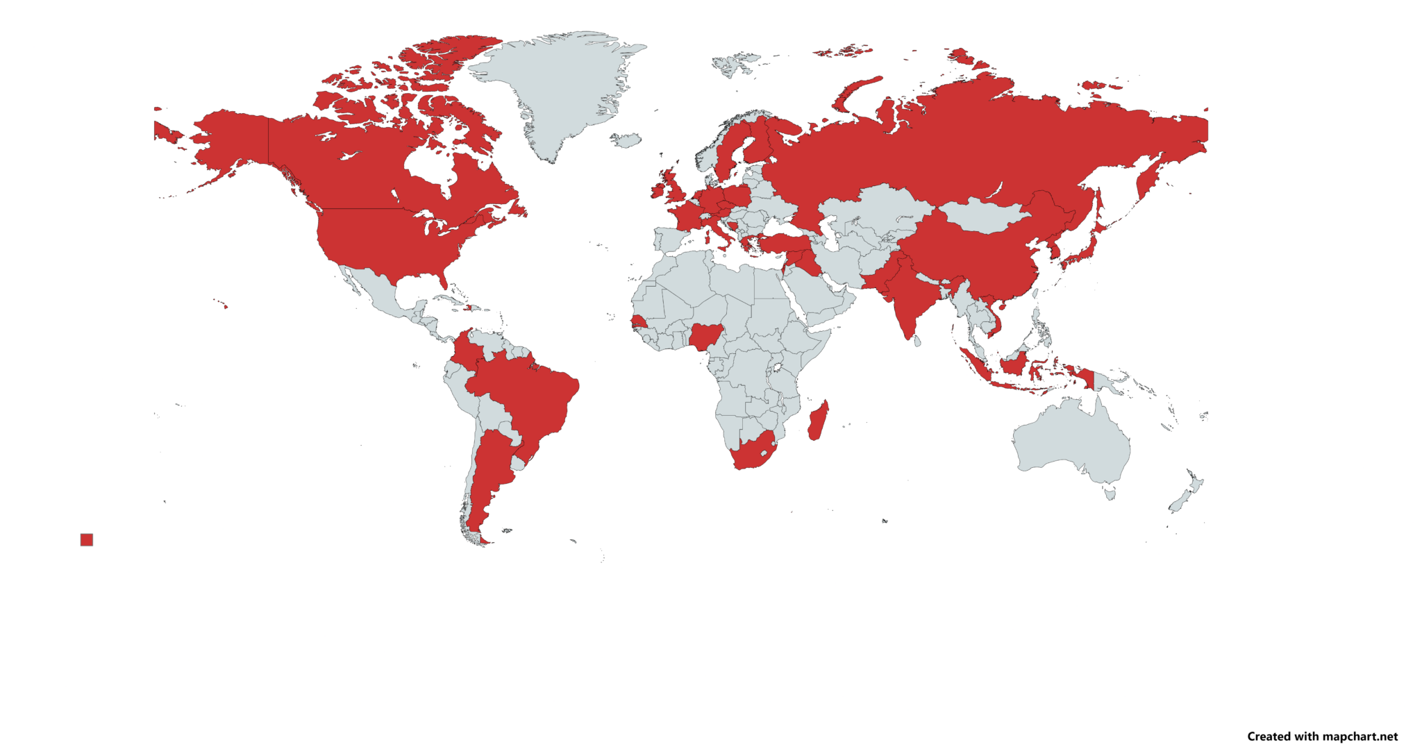 Reading Statistics – Koba English